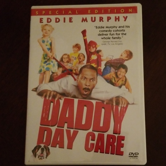 REVOLUTION STUDIOS | Other | Dvd Movie | Poshmark